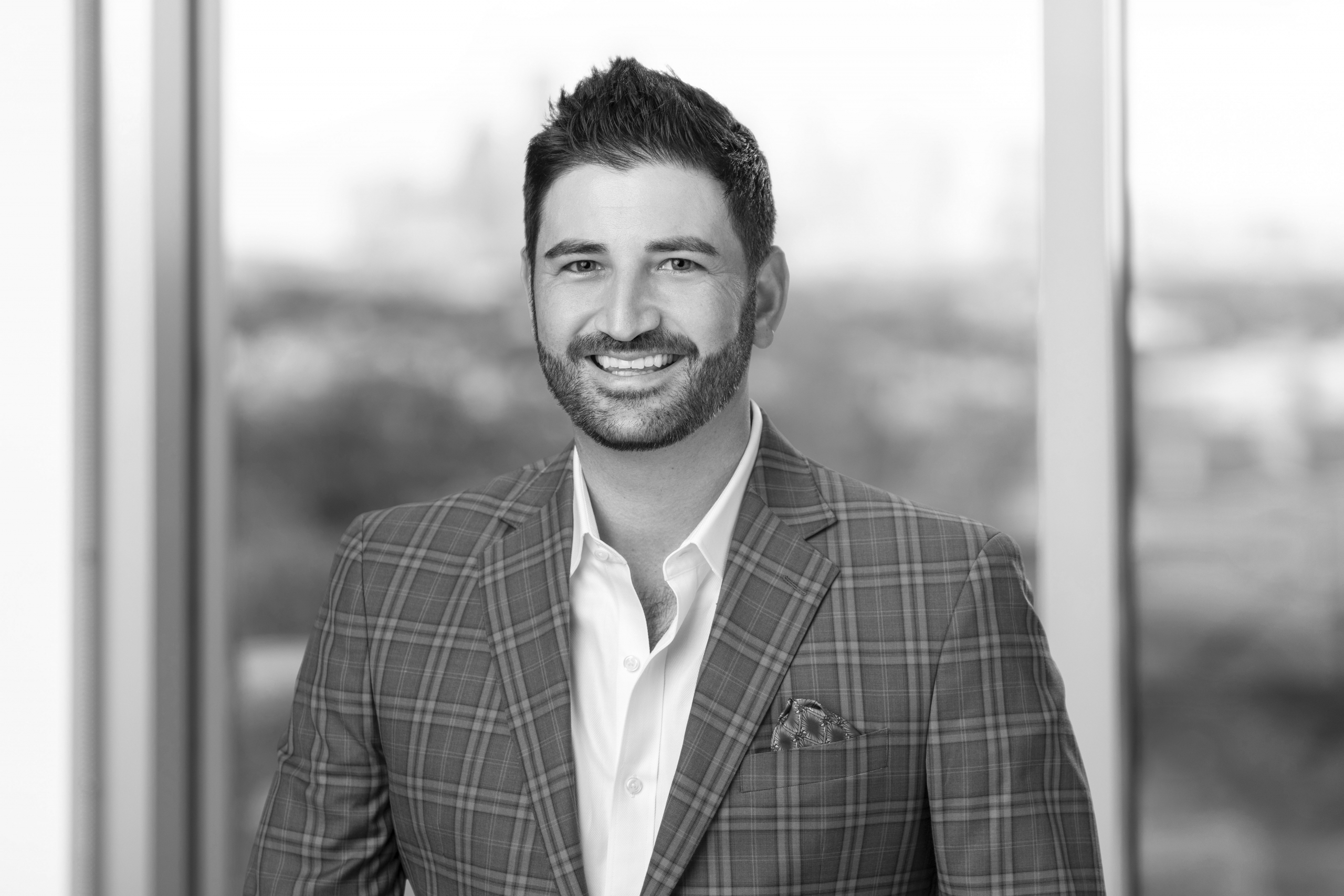 Justin Kaplan - Select Title